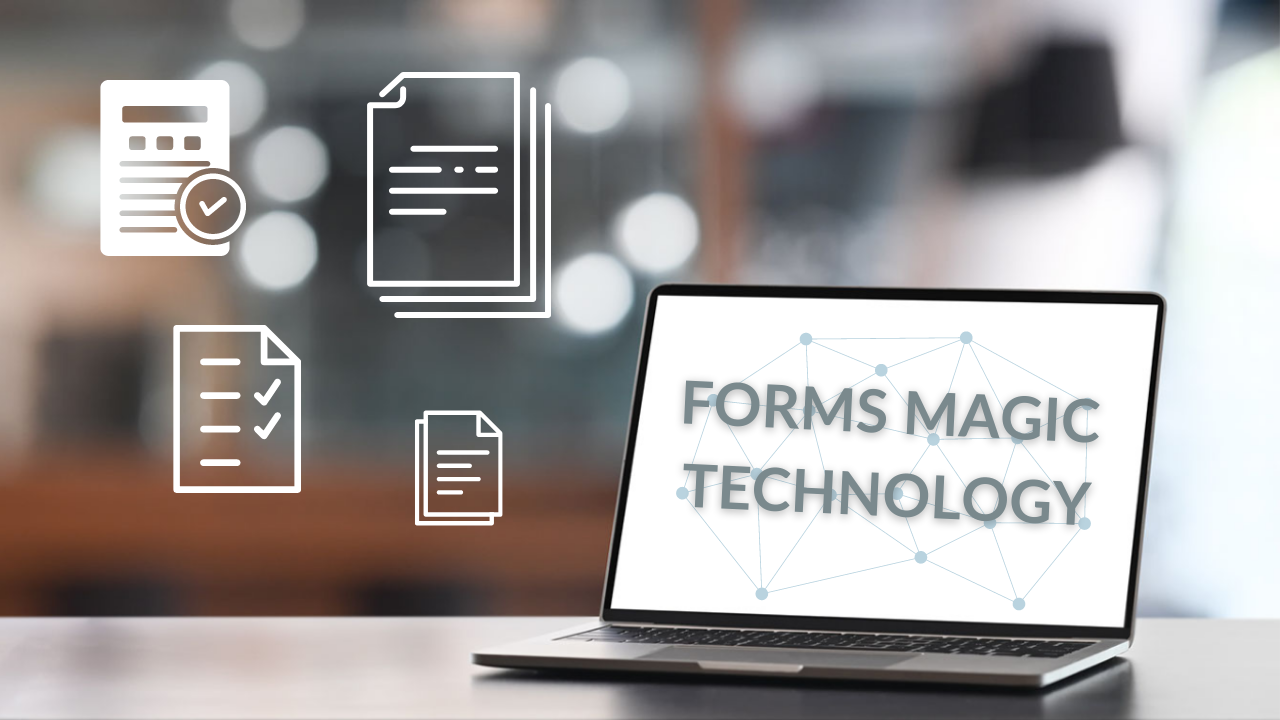 Product – Fileforce Malaysia