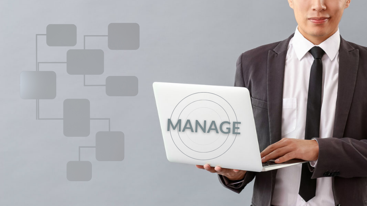 Product – Fileforce Malaysia