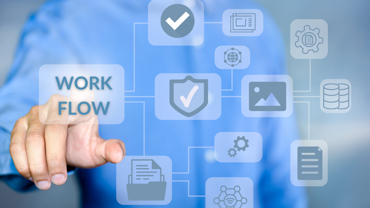 Product – Fileforce Malaysia